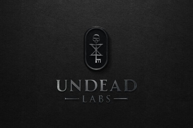 Leak confirms the presence of State of Decay 3 at the 2026 Xbox Games ...