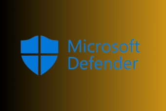 Microsoft Defender brings new features that you’ll want to download ...