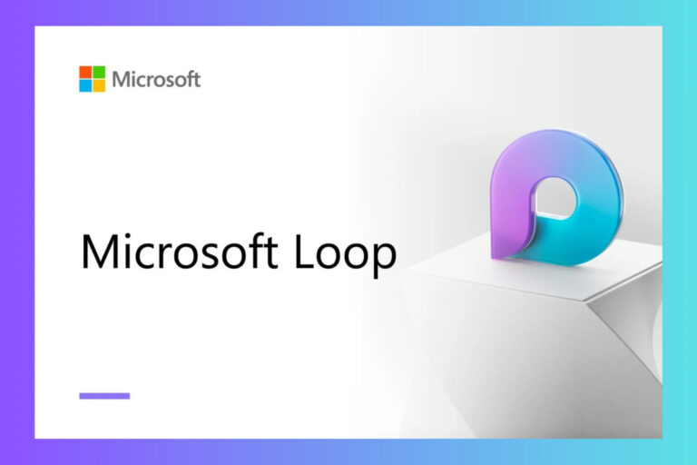 Microsoft Loop adds commenting on tables and boards, but also PDF exporting
