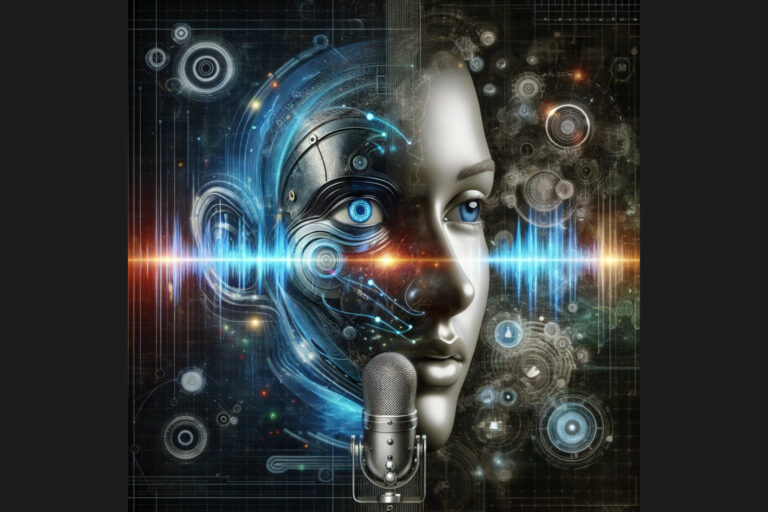 Microsoft's new VALL-E 2 text-to-speech synthesis achieves human level ...