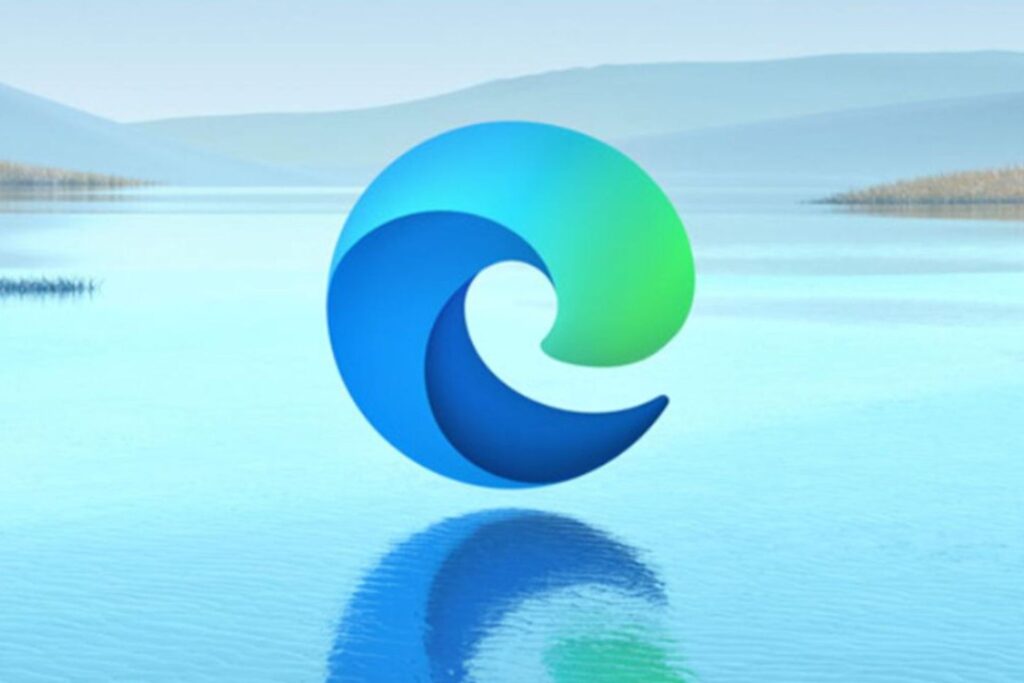 Microsoft releases Edge 127.0.2638.2 in the Dev Channel with new icon ...