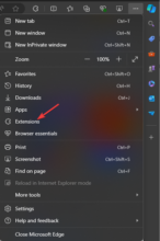 How to Fix Bing Not Working on Windows 11?