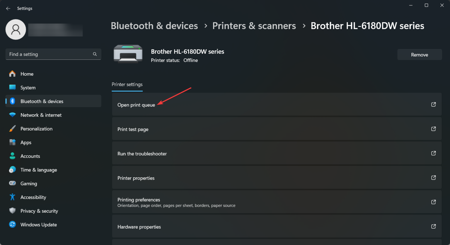 WIC Reset is Not Working: 10 Tested Solutions to Fix
