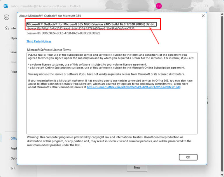 Adobe Document Cloud for Microsoft Outlook - All-in-One Guide
