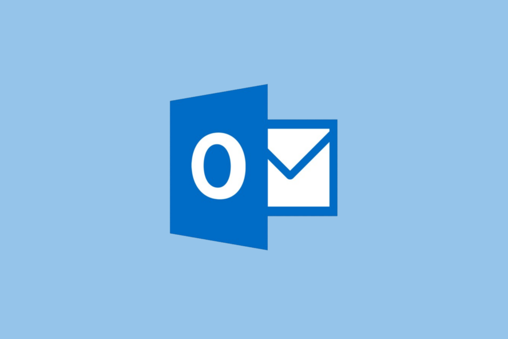 New Outlook for Windows will soon be able to open all attachments in ...