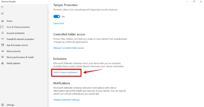 McAfee VPN Not Connecting - Tried and Tested Solutions
