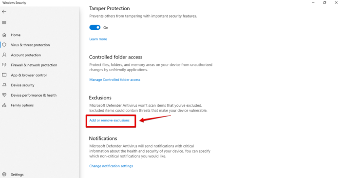 McAfee VPN Not Connecting - Tried and Tested Solutions