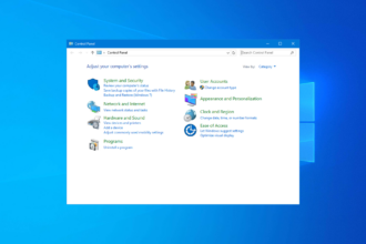 2 Ways to Repair Apps and Programs on Windows 10