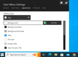 StartAllBack Alternative - Top 5 Tools for the Classic Windows Look