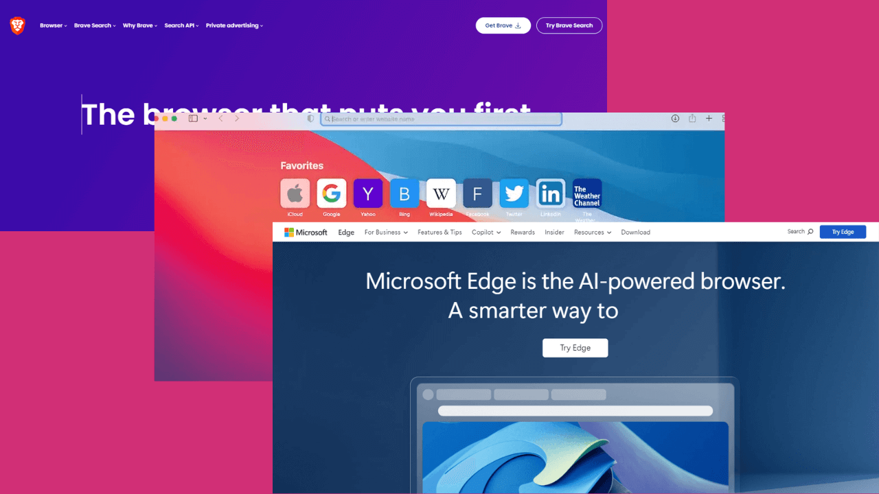 Fix: Your add-ons are experiencing a large number of errors