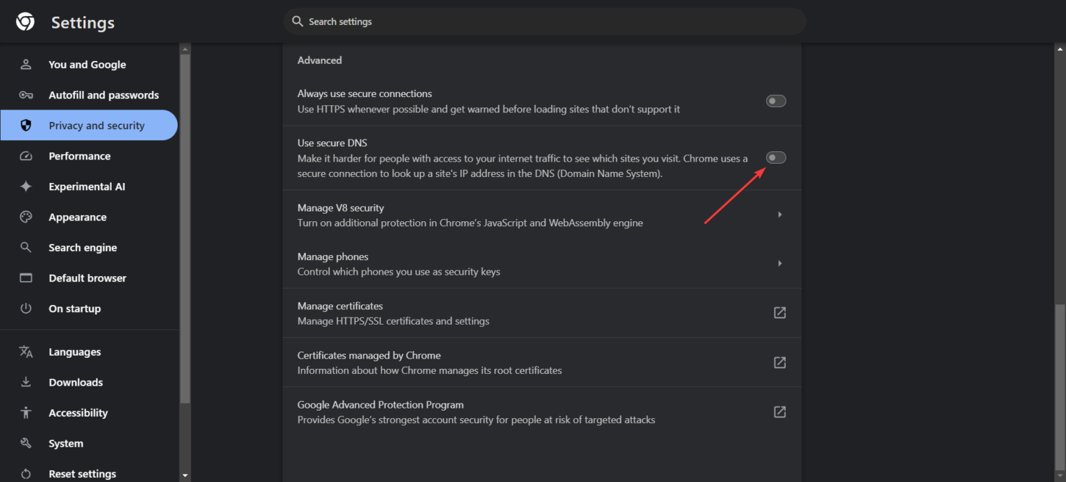 Solved: YouTube an Error Occurred Playback ID