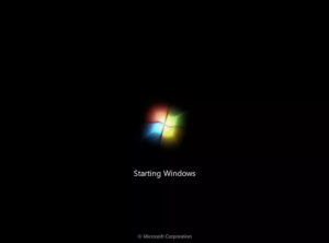Windows 7 USB/DVD Download Tool - How To Use It With Ease