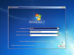 Windows 7 USB/DVD Download Tool - How To Use It With Ease