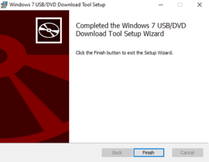 Windows 7 USB/DVD Download Tool - How To Use It With Ease