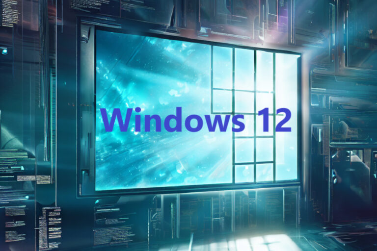 5 Interesting Facts About Windows (& 15 Surprising Ones)