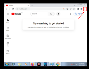 YouTube Download for Windows 7: Step-by-Step Guide