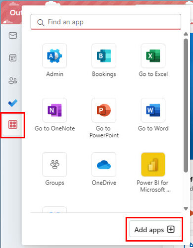 Adobe Document Cloud for Microsoft Outlook - All-in-One Guide