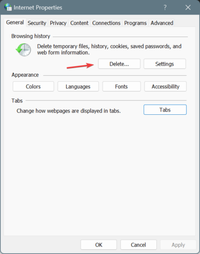 Bing Wallpaper Not Changing the Desktop Background [Solved]