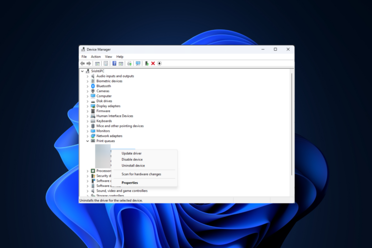 How to Download and Install Epson L3110 Driver [4 Different Methods]