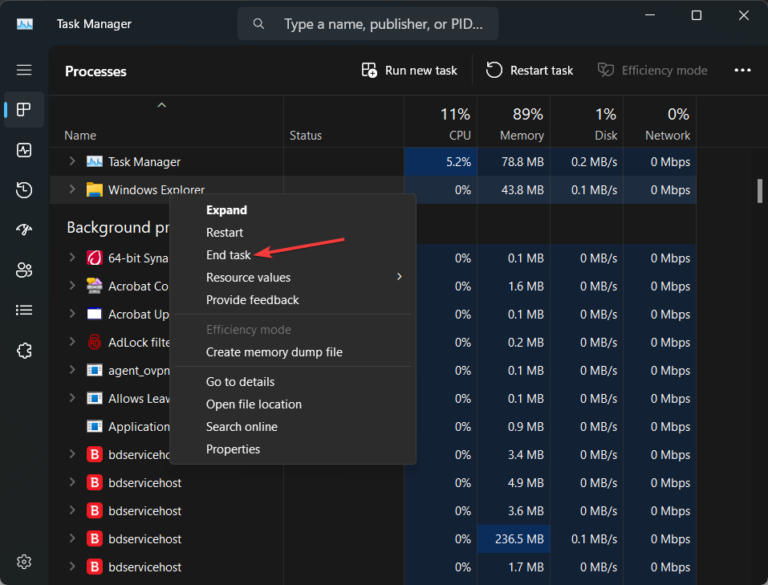 DirectX 12 Exclusive Full Screen: 7 Ways to Get the Best Out of it