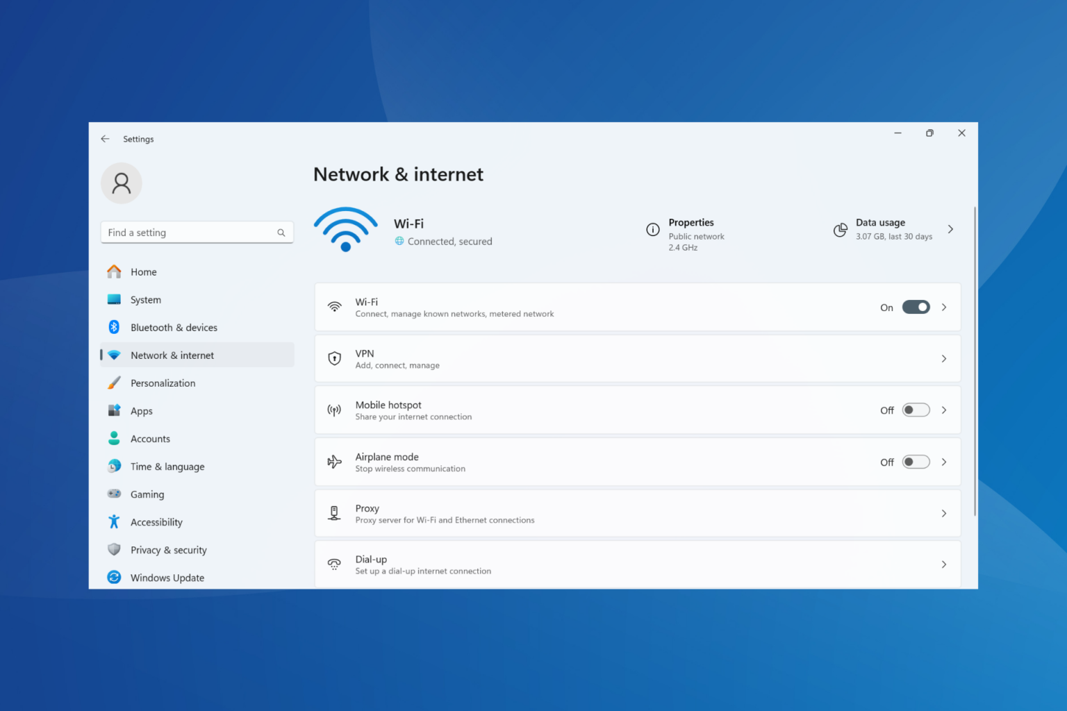 My Router is Not Connecting to the Internet: 10 Simple Fixes