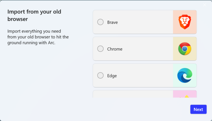 Arc Browser Review: Feature-Packed but Riddled with Bugs