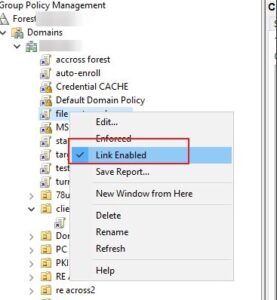 Gpedit.msc on Server 2019: How to Access & Use it