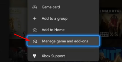 Dev Error 12502: How to Fix it