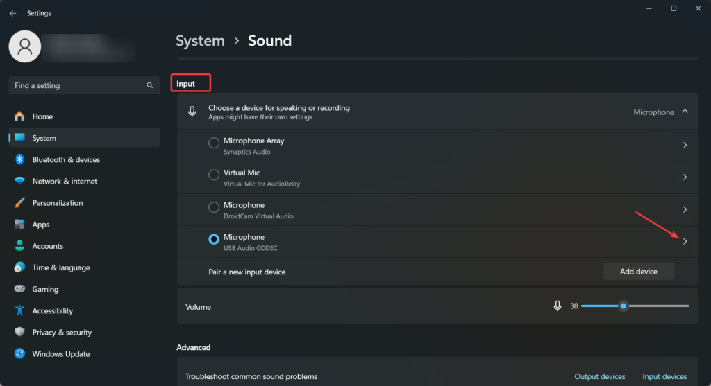 Audacity is Not Recording Sound: 7 Tested Solutions to Fix it