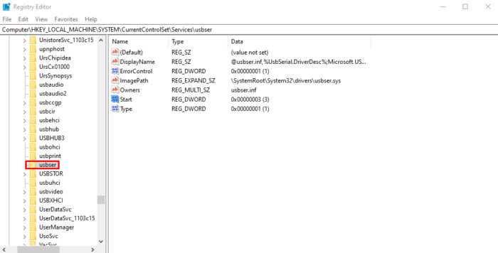 Services.msc Access Denied Error - How To Fix It With Ease