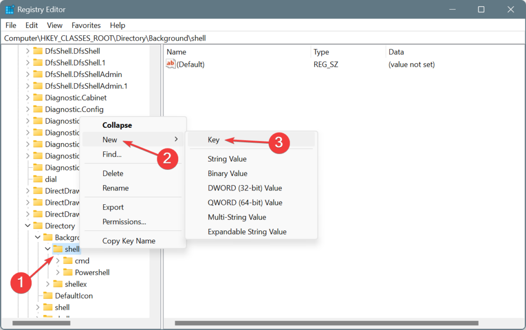 How to Add 7-Zip to Windows 11 Context Menu