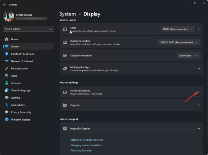4 Easy Ways to Fix Failed to initialize DirectX 12