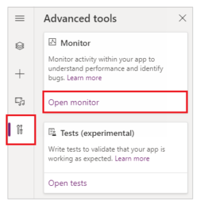 Fix: Network Error When Using the Patch Function in Power Apps