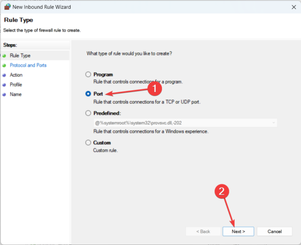 Palworld Timeout Error: The Quickest Solutions to Fix