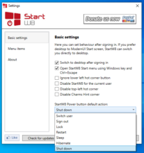 StartAllBack Alternative - Top 5 Tools for the Classic Windows Look