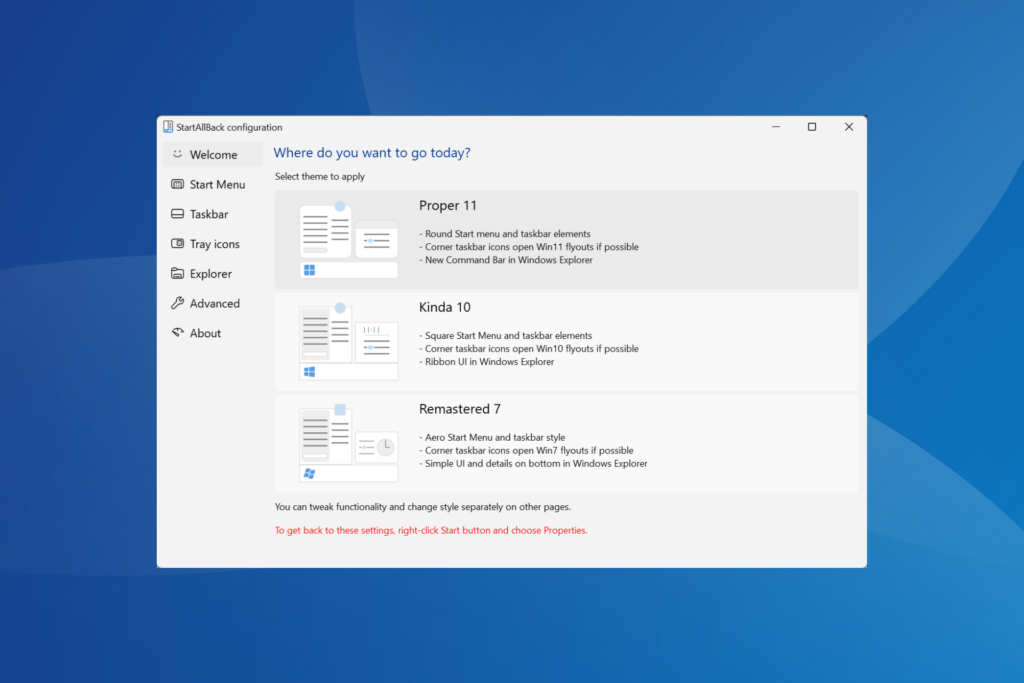 WordPerfect Won't Print: 3 Easy Solutions That Will Help