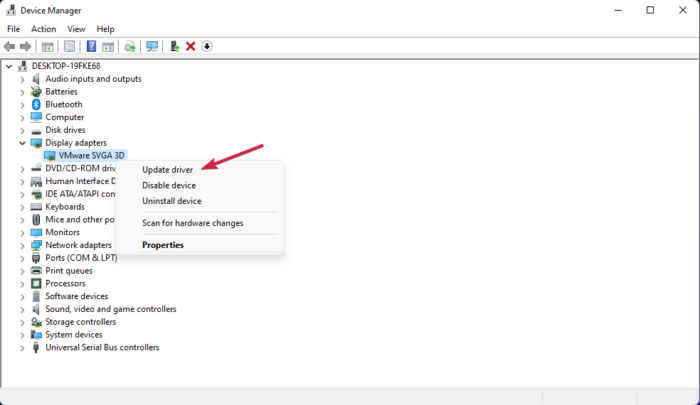 Riot Client Error Not Found: 7 Tested Ways to Fix
