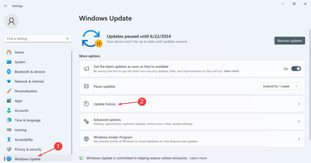 StartAllBack is Not Working [Solved]