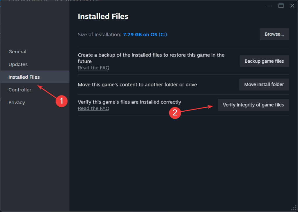 Helldivers 2 Crashes With DirectX 12 [Solved]