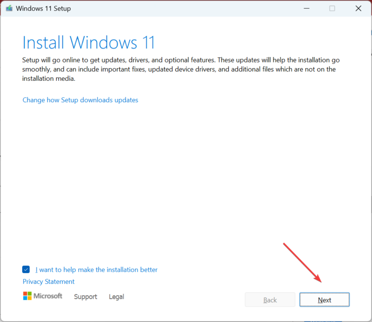 6 Easy Ways to Fix Msconfig Not Working