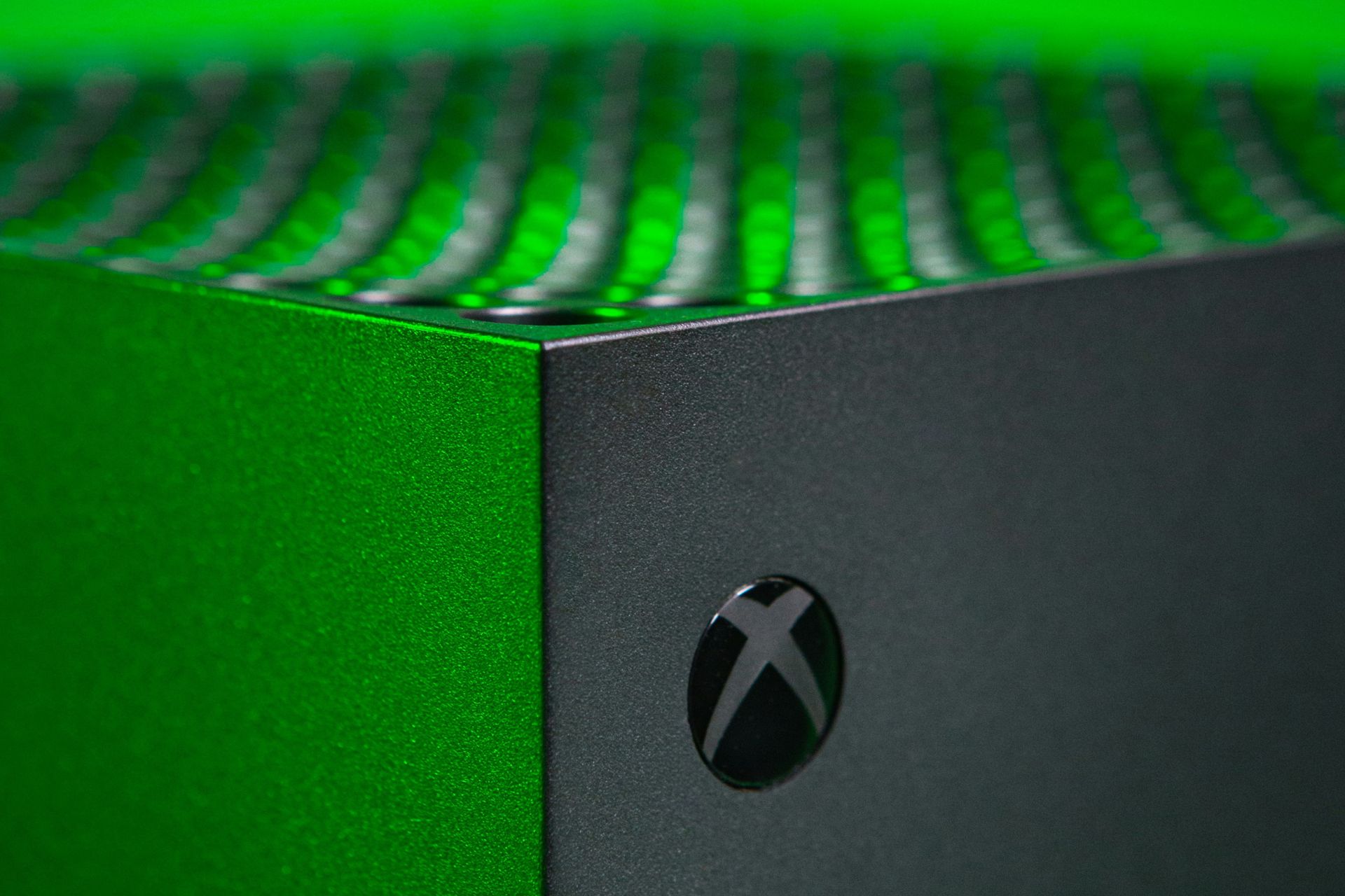 It was about a worldwide Xbox Live outage happened: this one lasted ...