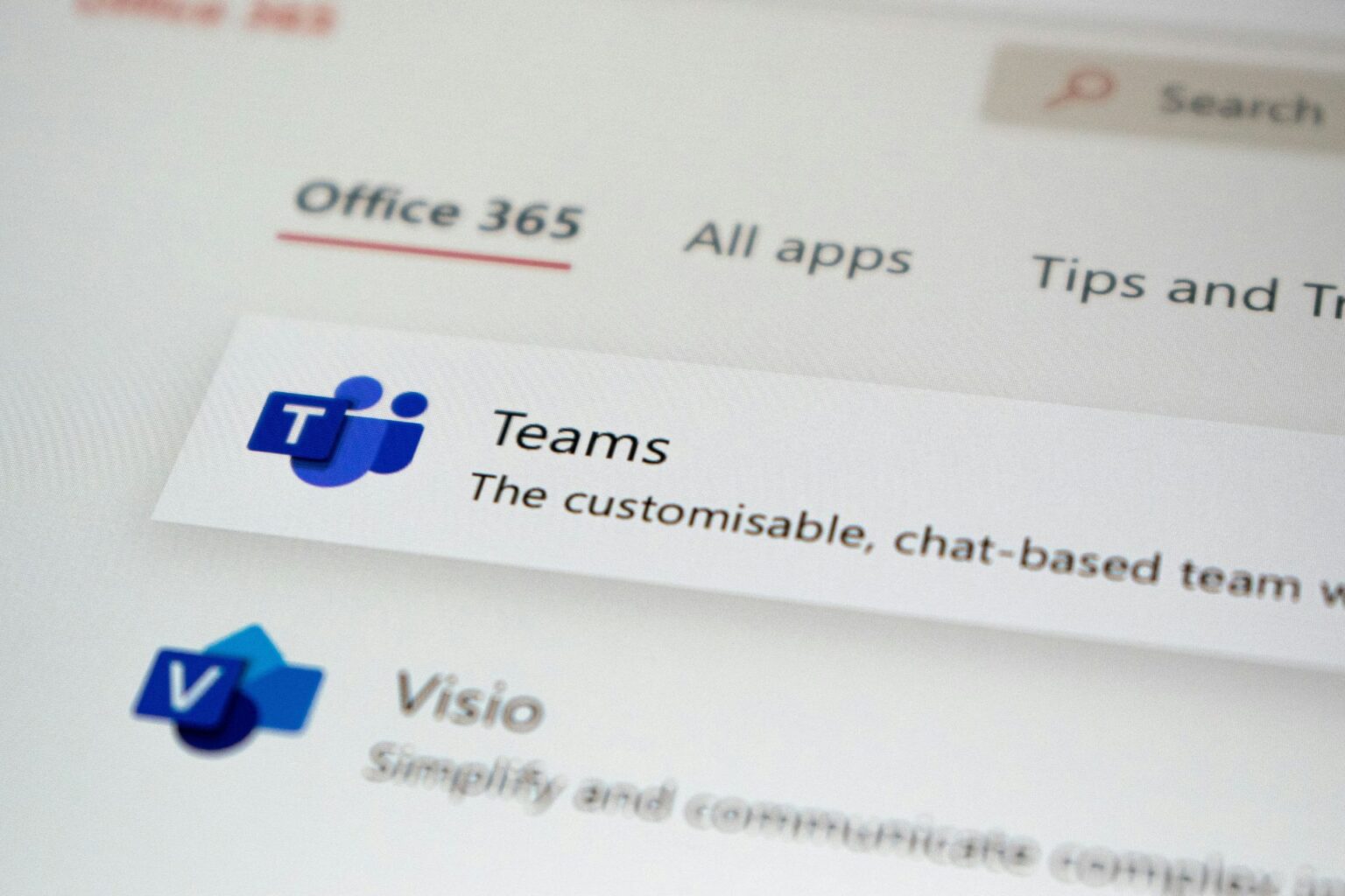IT admins will be able to manage virtual and physical desktops way ...