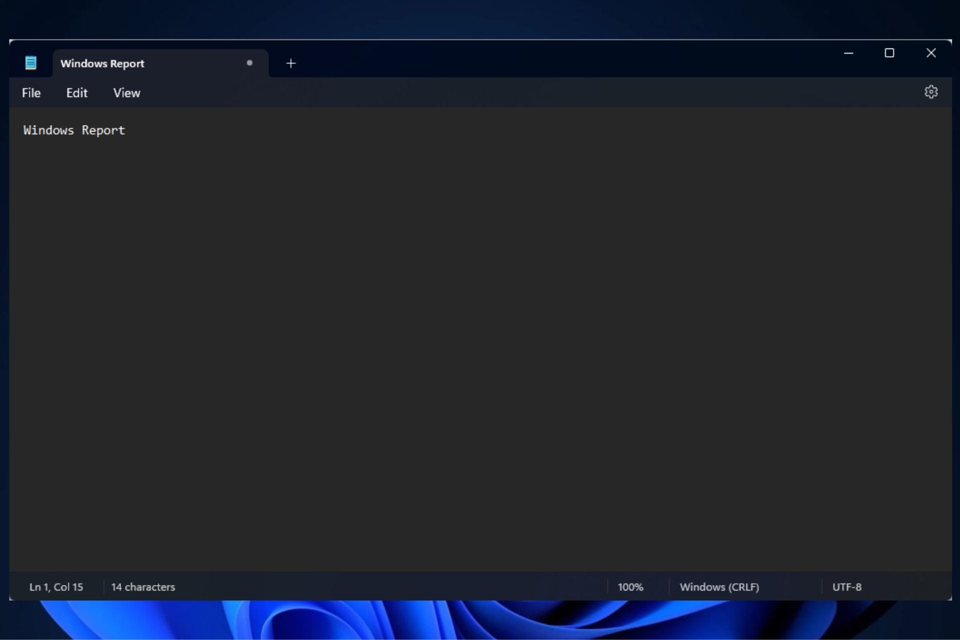 40 years after its original release, you might finally get to use ...