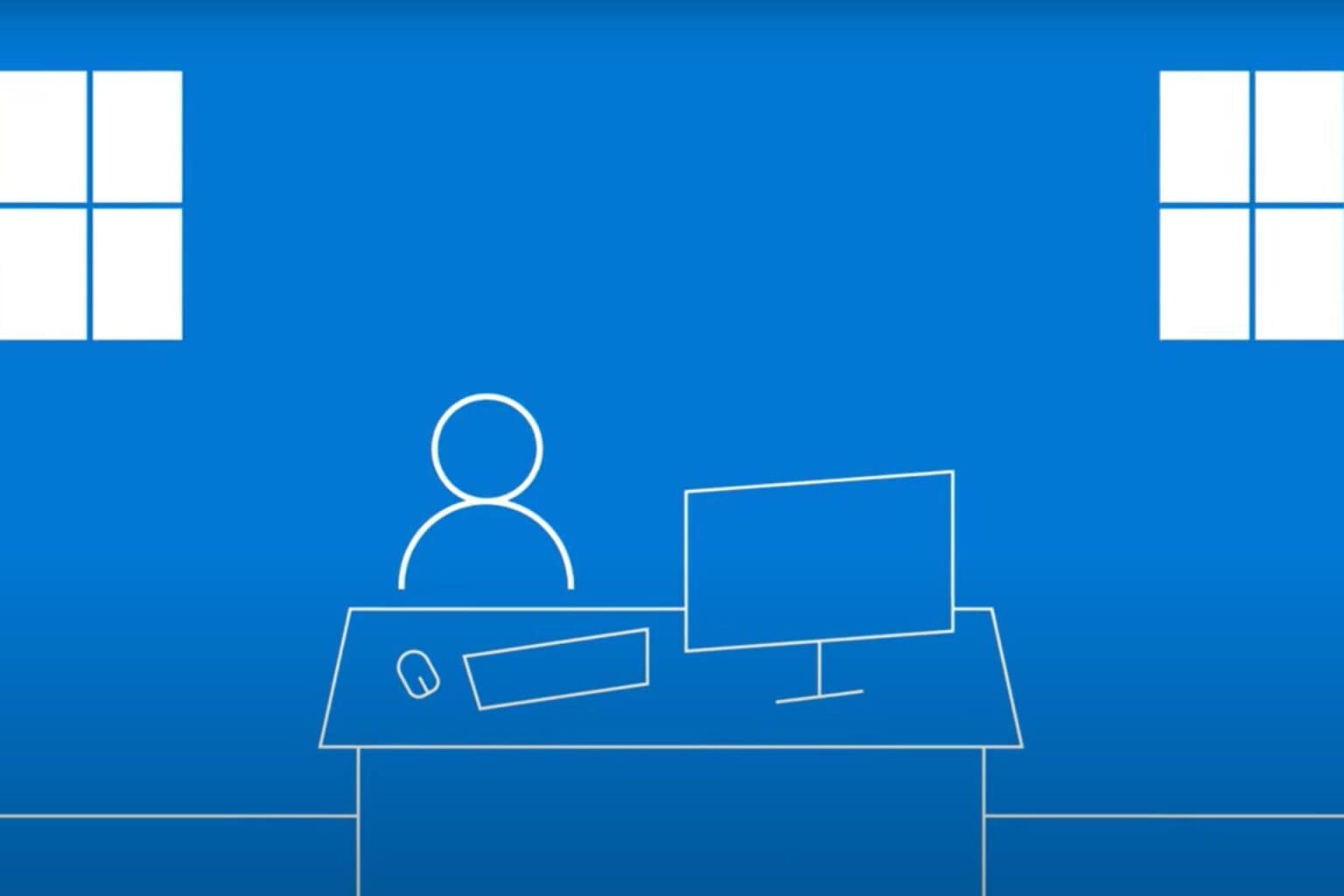 Microsoft Teams now lets you add customized nicknames
