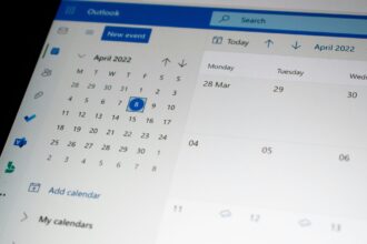 Are you ready for the new Outlook? Microsoft will make it generally ...