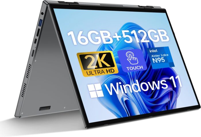 Best Laptops for College Students on a Budget [2026 Guide]