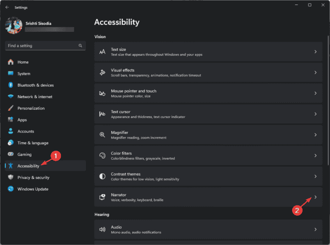 What is Windows Input Experience & How to Fix Its High Memory Usage