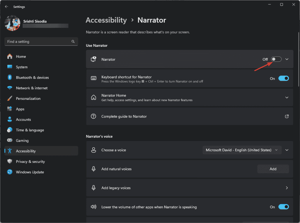 What is Windows Input Experience & How to Fix Its High Memory Usage