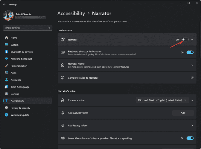 What is Windows Input Experience & How to Fix Its High Memory Usage