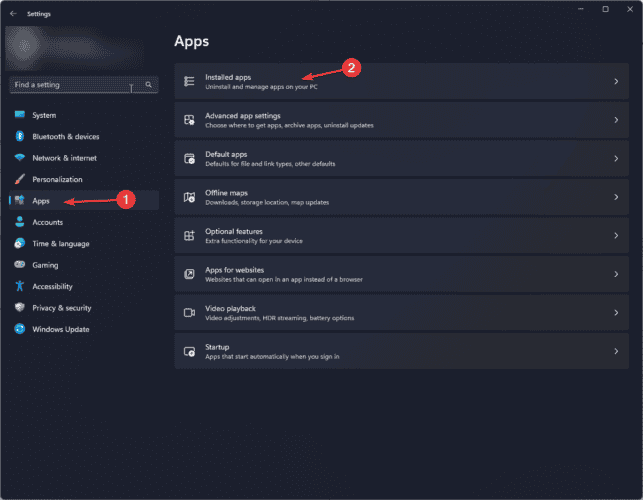 8 Simple Ways to Fix Microsoft Edge Not Loading Pages